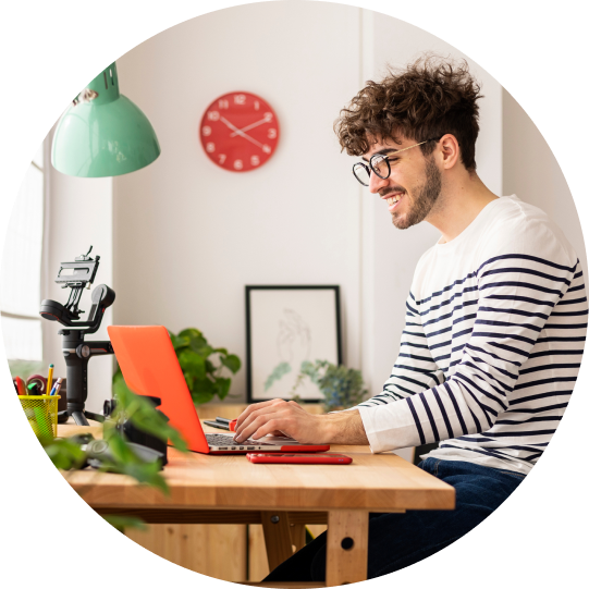 Adobe-Plugin | Hightail